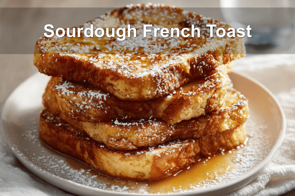 The Complete Guide to the Pink Salt Trick for Weight Loss